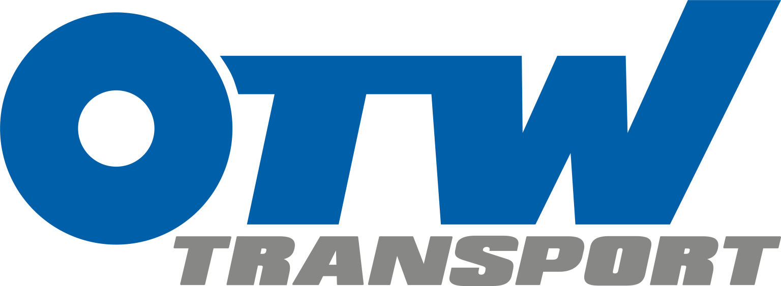 OTW Transport – OTW Service